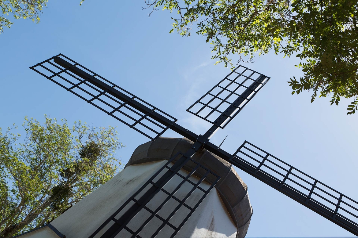 Gallery - Corque Hotel