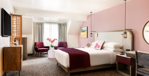 Accommodations | Boutique Hotel in Solvang, CA near Santa Barbara ...